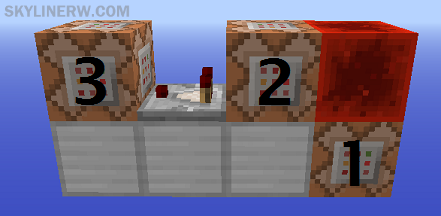 How to I stop tnt from breaking blocks but still do damage? - Redstone ...